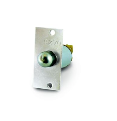 Kwikee RV Electric Step Door Switches | Del City