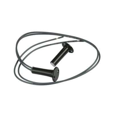 Closeout Kwikee Electric Step Round Magnetic Door Switch | Del City