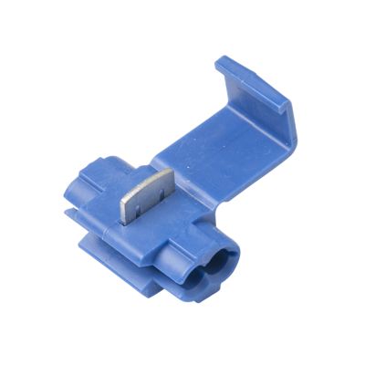 Quick Splice Connectors | Del City