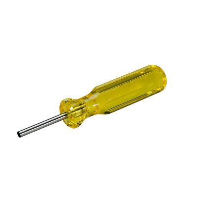 Weather Pack Removal Tool | Del City