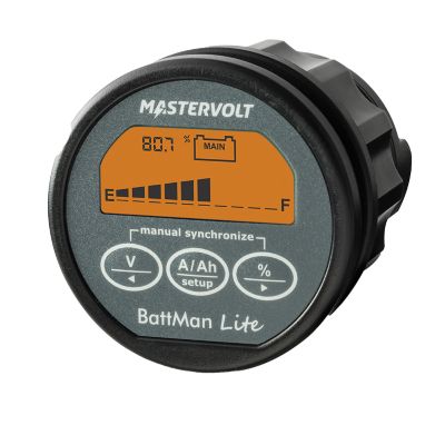 RELiON® Legacy Accessories - Digital Monitor | Del City