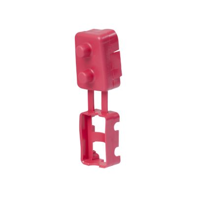 Circuit Breaker Insulator | Del City