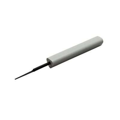 Metri-Pack Removal Tool | Del City