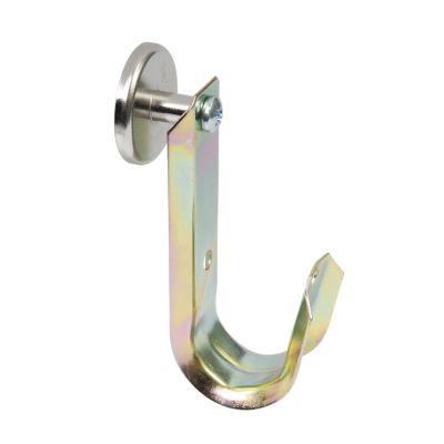 Mag Daddy Magnetic J-Hooks - Side Mount | Del City
