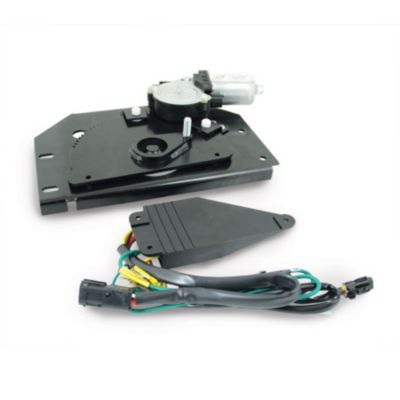 Kwikee 9510 Step Control Unit - IMGL | Del City