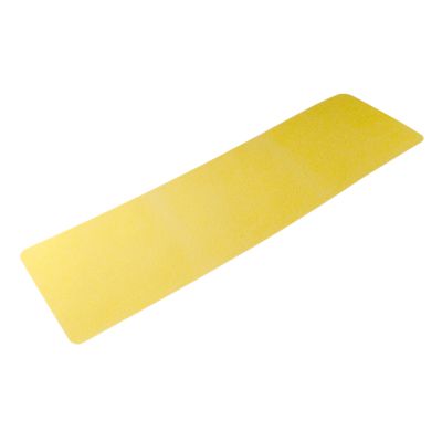 Kwikee Electric Step Replacement Tread - Non-Skid | Del City