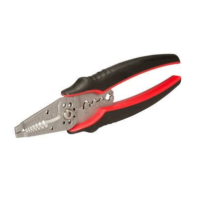 Ergo Multi-Tool | Del City