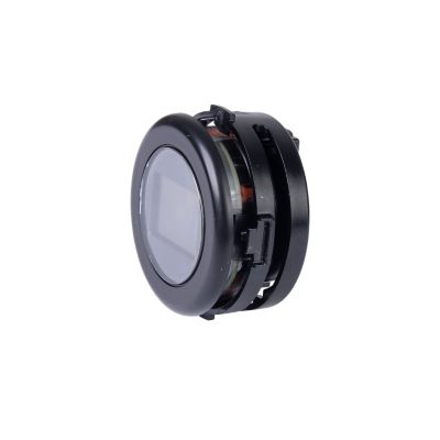 RELiON InSight Series® | Del City