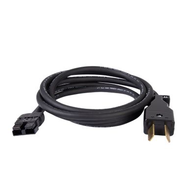 RELiON® InSight Bundles Charging Cable | Del City