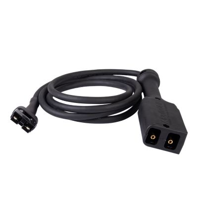 RELiON® InSight Bundles Charging Cable | Del City
