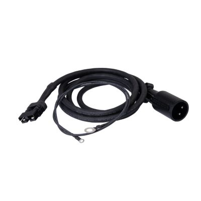 Pro Charging Systems 602618, Club Car Charge Cable Assembly, 618 ...