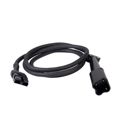 RELiON® InSight Bundles Charging Cable | Del City