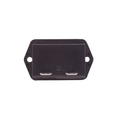 Datcon Rectangle Hour Meter | Del City