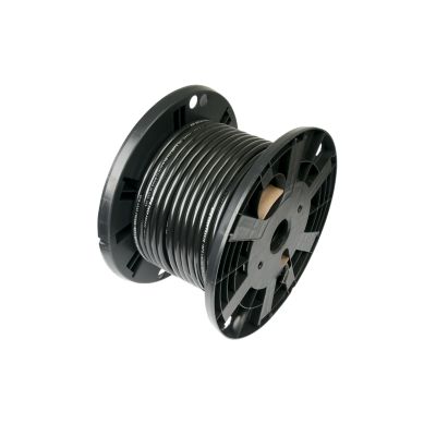 14/7 Trailer Cable - 500 Feet | Del City