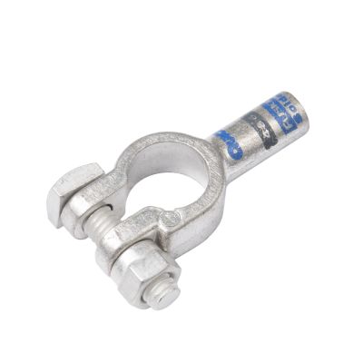 Fusion Battery Terminals | Del City