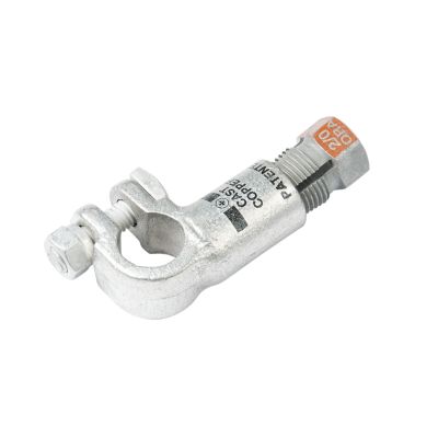 Quick Cable 5120-001-347N, Compression Nut Battery Terminal, Right ...