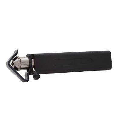 Rotary Cable Stripper | Del City