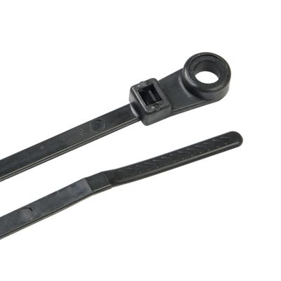Mounting Cable Ties | Del City