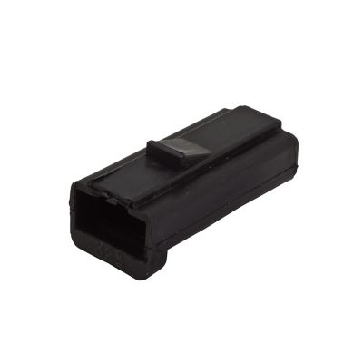 Packard 56 Series Connectors & Terminals | Del City