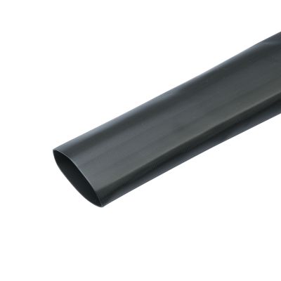 Viton Flexible Shrink Tubing - 1/8"-5/8" | Del City