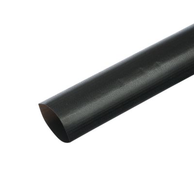 Kynar Semi-Rigid Shrink Tubing - 1/4"-1" | Del City