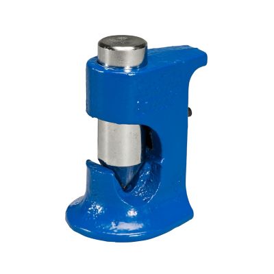 Quick Cable 4266-001, Hammer Crimp Tool, 8 - 4/0 Gauge (1 MIN) | 990015 ...