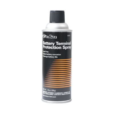 Battery Protector | Del City