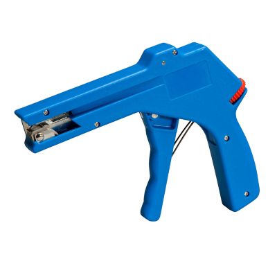 Cable Tie Gun, (1 MIN) | 990080 | Del City