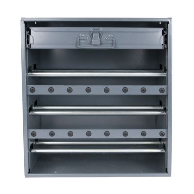 Table Top Wire Rack | Del City