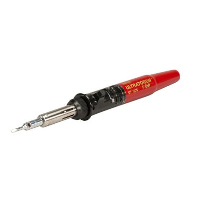 Portable UL Heat Tool | Del City