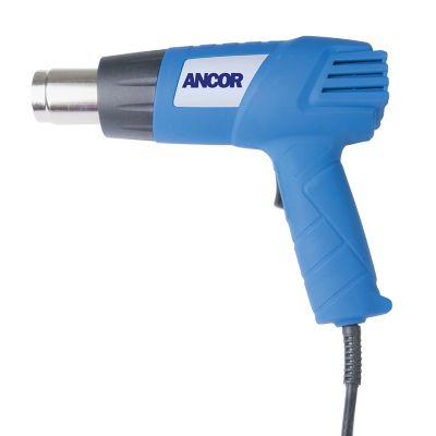 Heating Tools | Del City