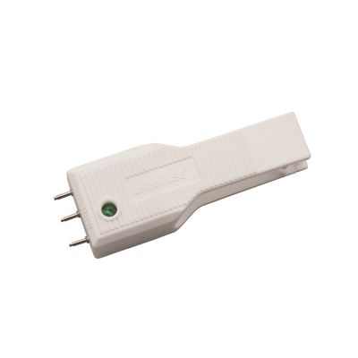 Fuse Tester & Puller - MINI® Fuses, ATC/ATO® Fuses | Del City