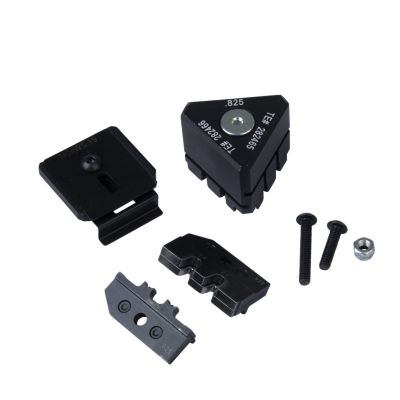 Rennsteig Crimp Dies for AMP Superseal 1.5 Series - Female, 16-14 Gauge ...