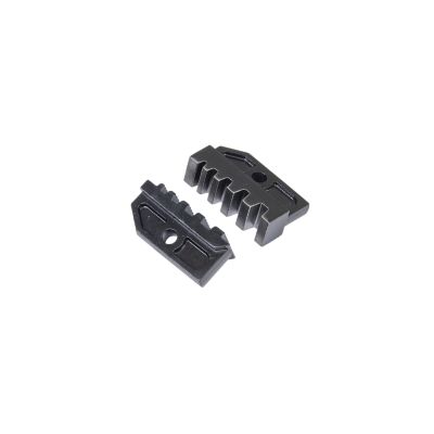 Insulated Wire Ferrules | Del City