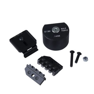 GT 280 Series Wire Connectors & Components | Del City