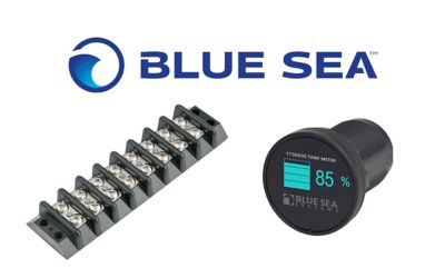 Electrical Supplies & Professional Grade Wiring Products | Del City