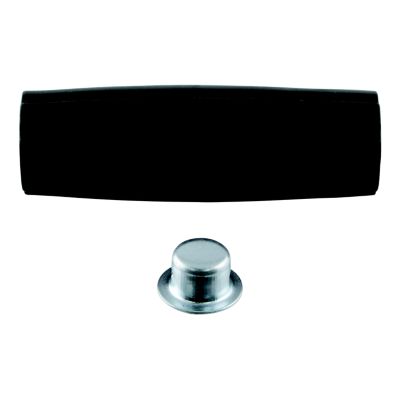 CURT Replacement Marine Jack Handle | Del City
