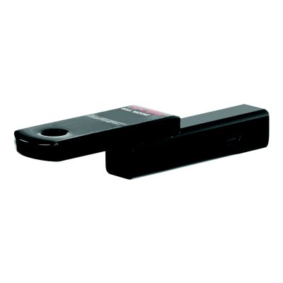 CURT Class 1 Ball Mount | Del City