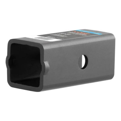 CURT Reducer Sleeve | Del City