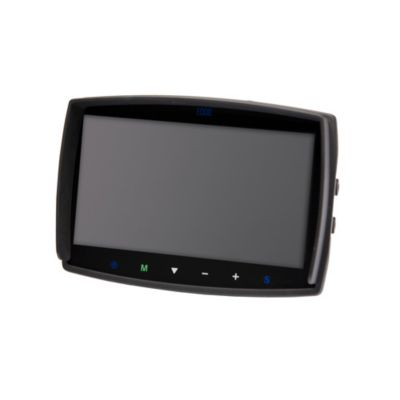 ECCO Backup Camera Systems & Accessories | Del City