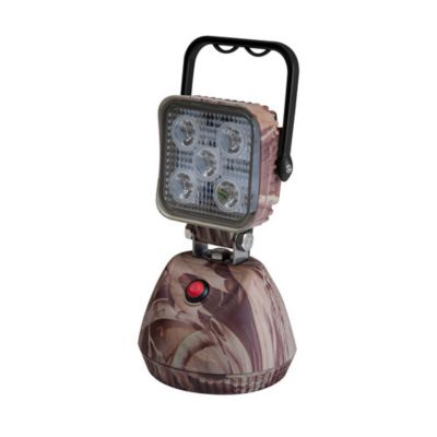 ECCO Work Lights - LED & Halogen | Del City