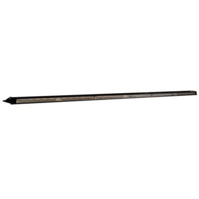 ECCO Directional Outliner Perimeter Bar | Del City