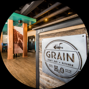 Bear, DE - Summit North Marina