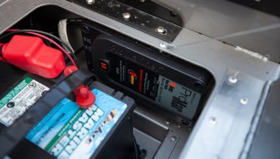 16' Lowe FM 1625 Side Console Deep-V Aluminum Fishing Boat | Lowe Boats