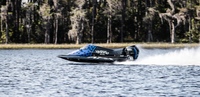 200apx | Competition Outboards | Mercury Racing