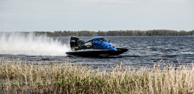200apx | Competition Outboards | Mercury Racing
