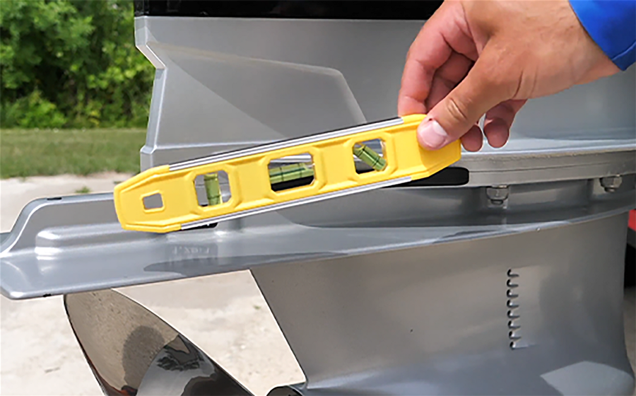 150R | Mercury Racing