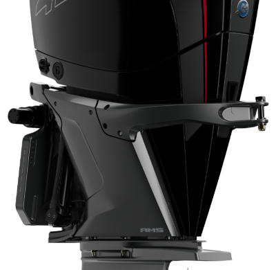 450r Engine | Outboards | Mercury Racing