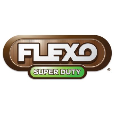 Techflex 1/4"-1/2" Flexo Super Duty Expandable Sleeving - 100 Feet | Del City