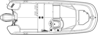 Boston Whaler Boat Configurator